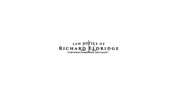 Richard A. Eldridge | Law Office of Richard Eldridge
